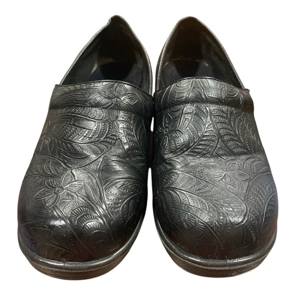 Shoes | Clogs Judith Nursing Black | Poshmark